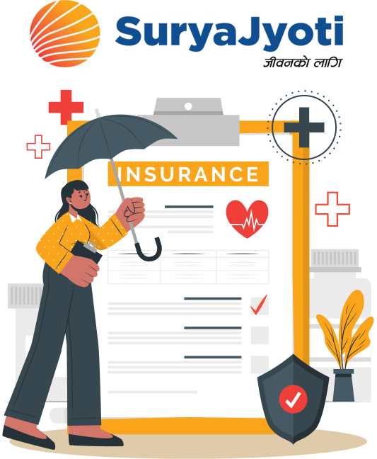 Calculator | SuryaJyoti Life Insurance Company Ltd.