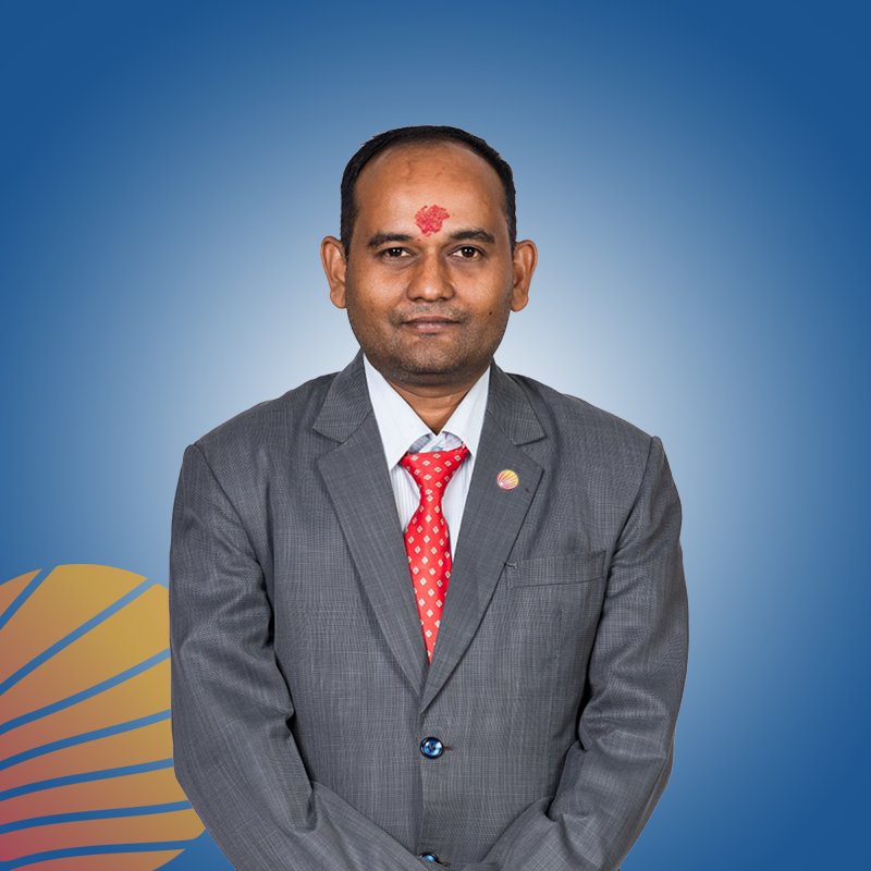 Branch Location | SuryaJyoti Life Insurance Company Ltd.