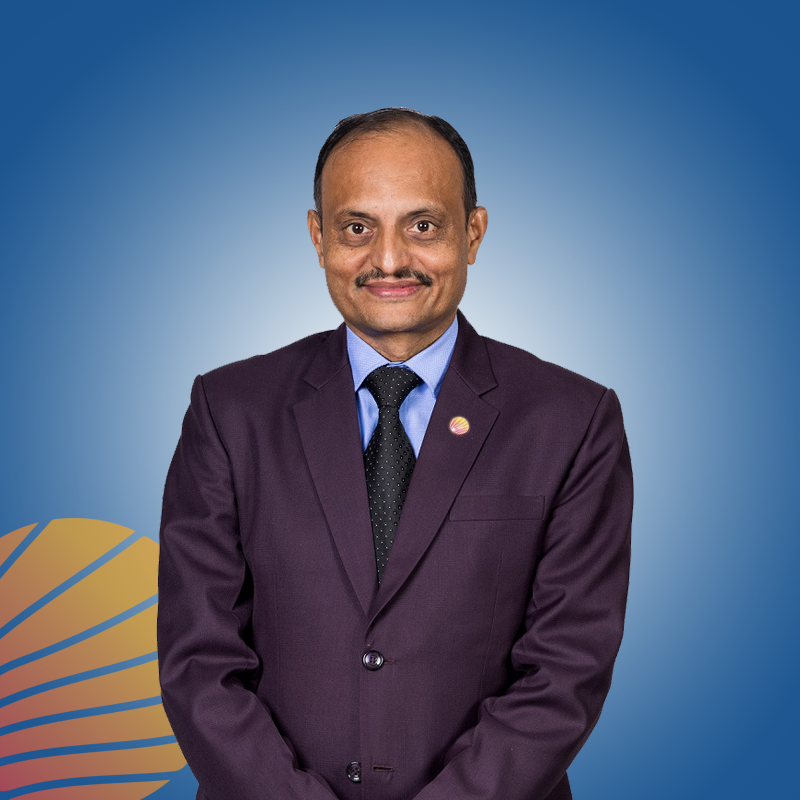 Leadership Team | SuryaJyoti Life Insurance Company Ltd.